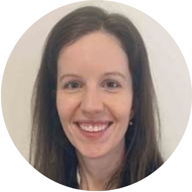 Current Fellows | Geriatrics